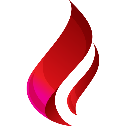 Fuel - Web Design Pros