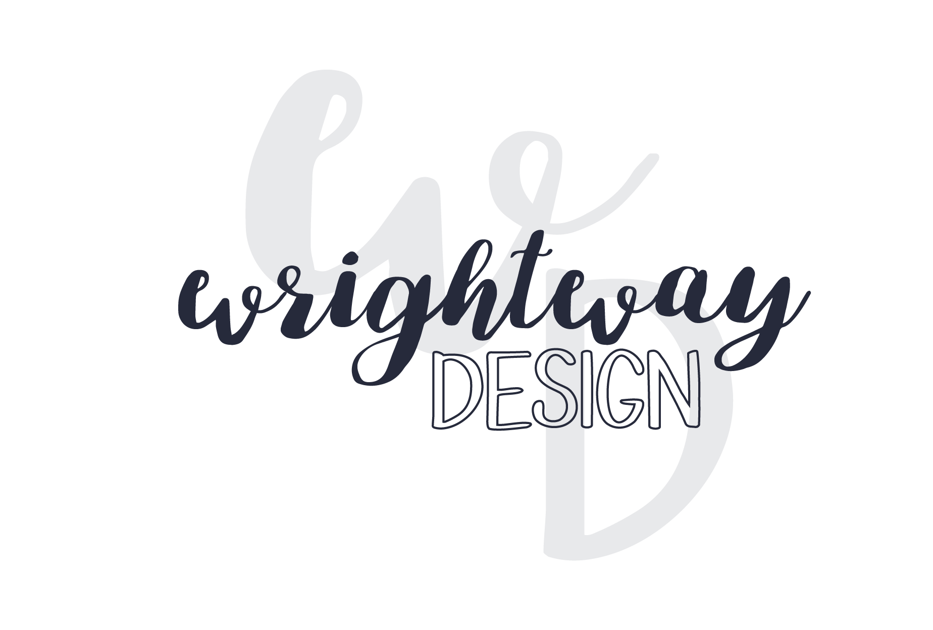 Wright Way Design - Web Design Pros